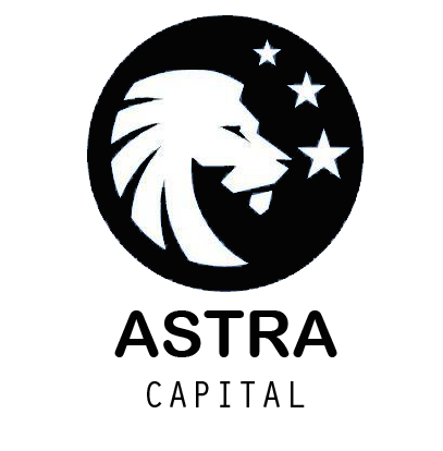 Astra Capital